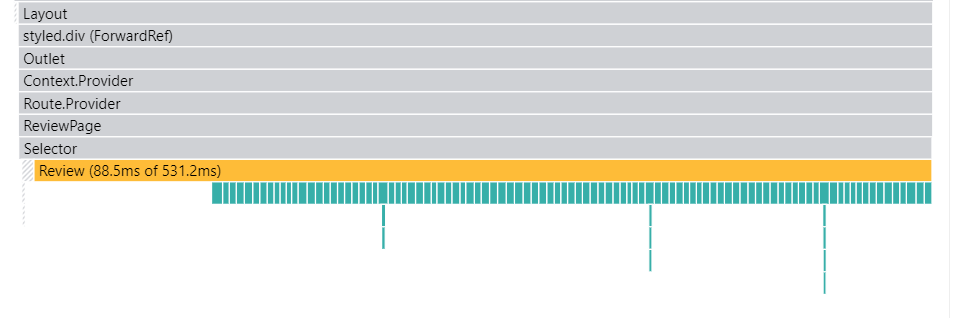 hh99-8-13w-8A-final-2 · GitHub