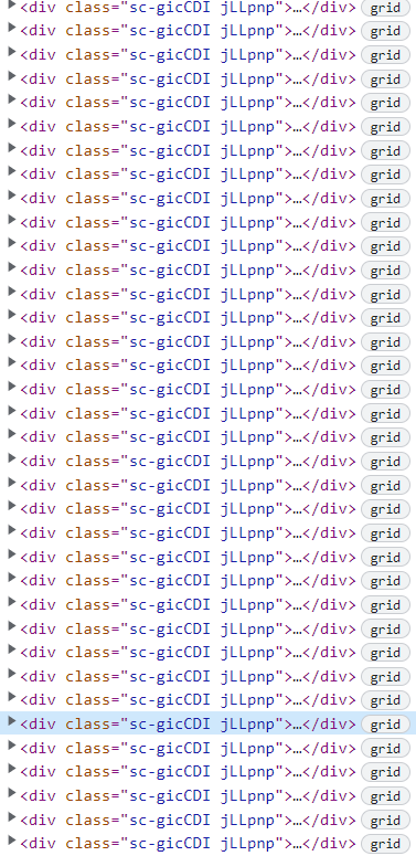 hh99-8-13w-8A-final-2 · GitHub