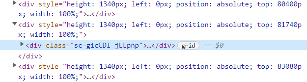 hh99-8-13w-8A-final-2 · GitHub