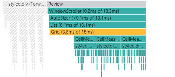 hh99-8-13w-8A-final-2 · GitHub