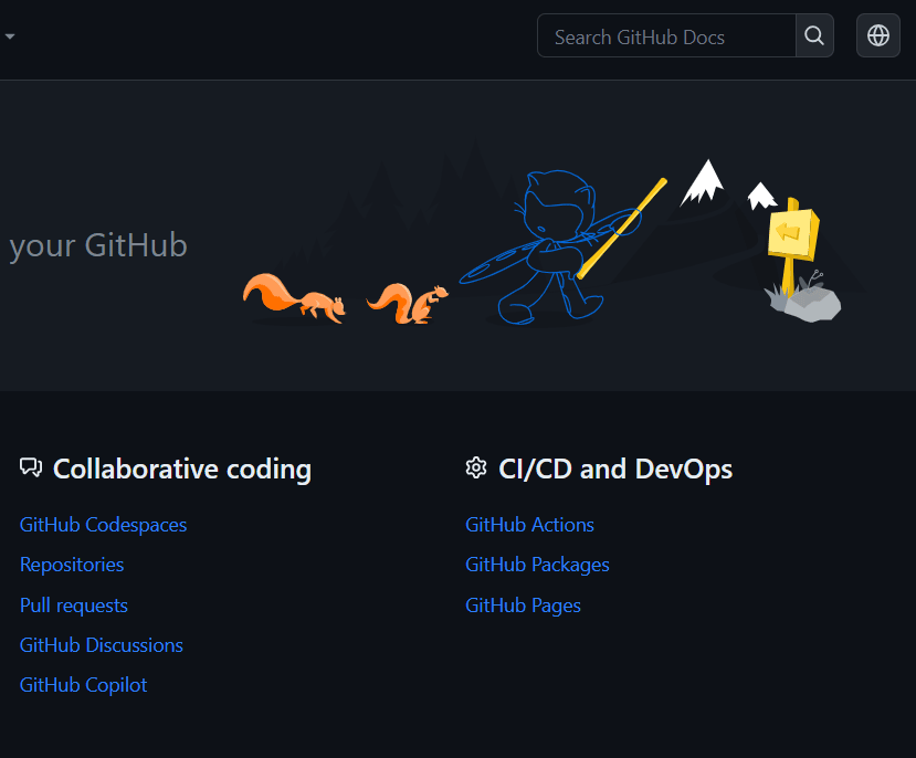 firefox和相关浏览器设置页面无法输入。 · Issue #946 · rime/weasel · GitHub