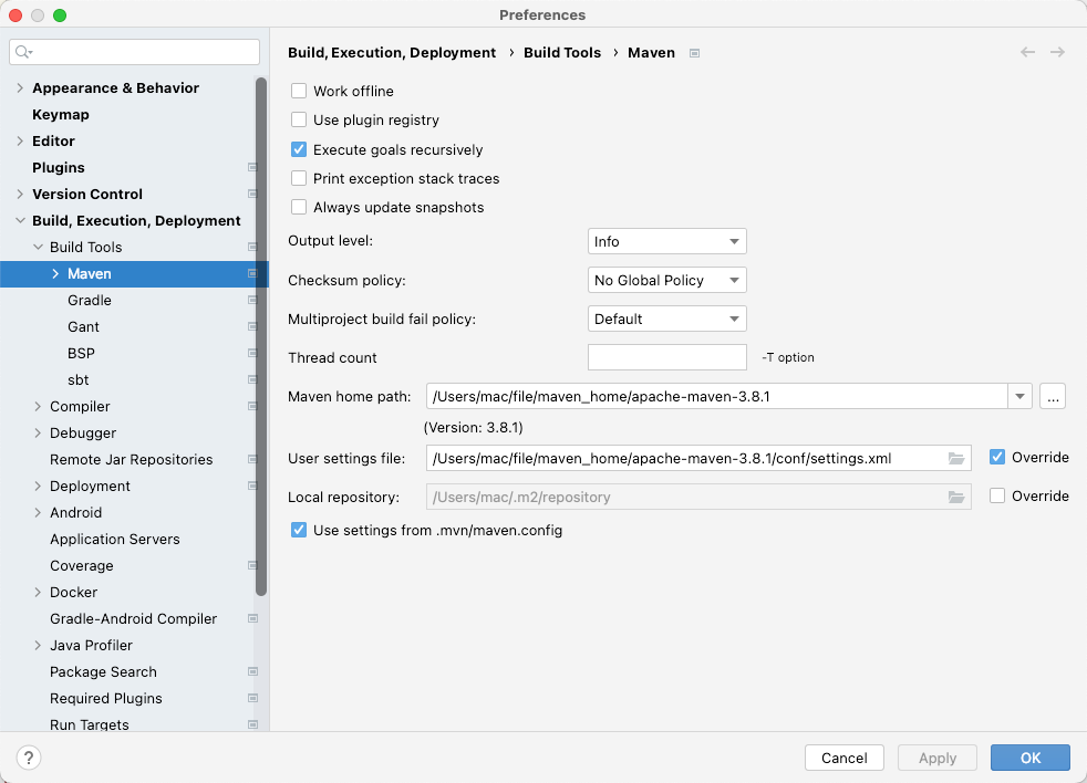 [Bug] [Module Name] The serialVersionUID of the dev branch is incompatible · Issue #4332 ...