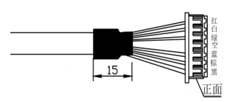 GitHub - ahhlyy/lidar_project: Write a Python program, which is a WINCC that can configure lidar ...