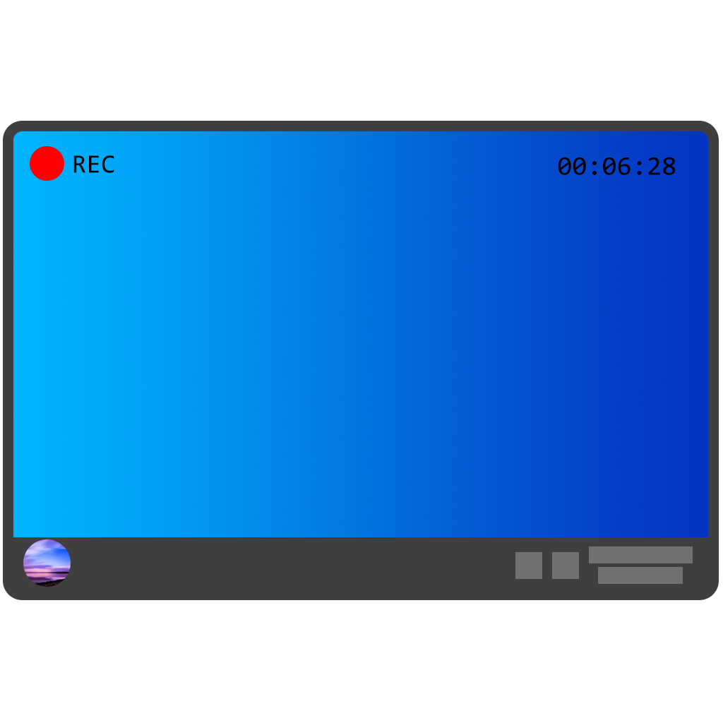 GitHub Xzx7131 Screen Recorder Record Your Screen With The PyQt5 GUI GitHub Xzx7131 Screen Recorder Record Your Screen With The PyQt5 GUI