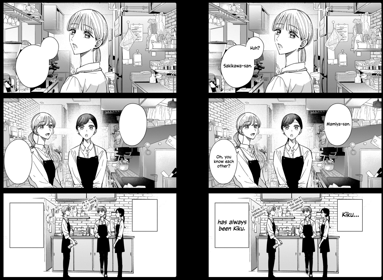 Attributeerror Nonetype Object Has No Attribute Shape · Issue 6 · Aeonss Bubbleblaster