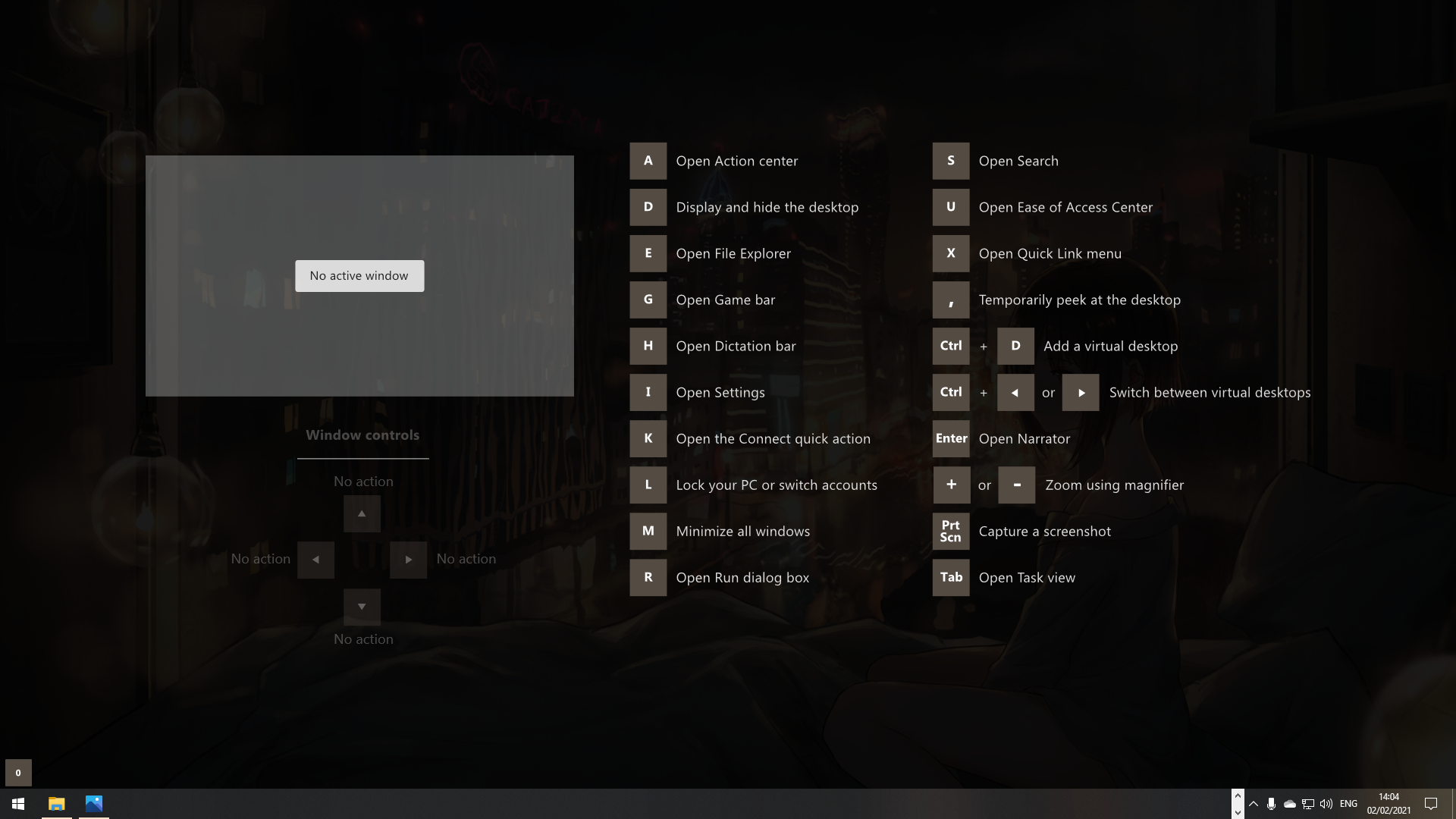 multiple-Taskbar bug · Issue #9415 · microsoft/PowerToys · GitHub