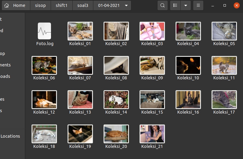 soal-shift-sisop-modul-1-B08-2021/README.md at main · Anran31/soal-shift-sisop-modul-1-B08-2021 ...