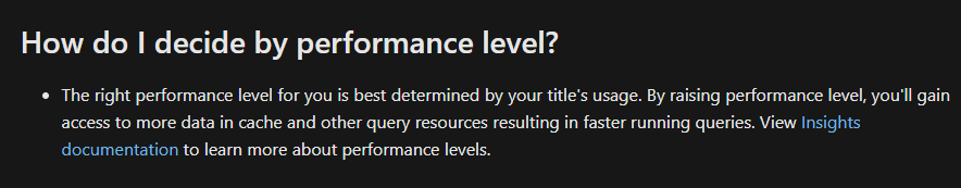 Best Practices And Faq Insights Documentation Broken Link · Issue 209 · Microsoftdocs Playfab