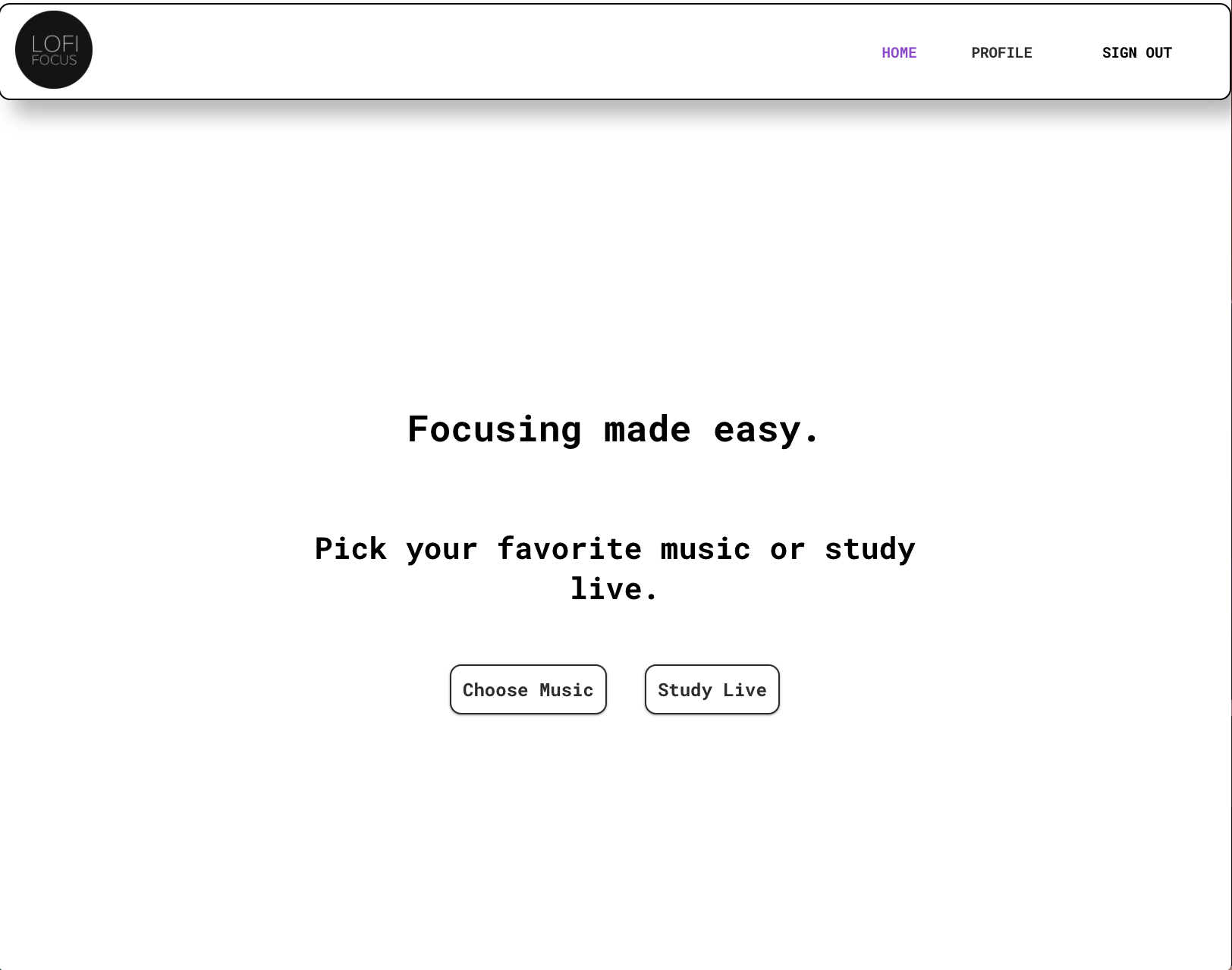 GitHub - NielsLouwes/Novi_Final_Project_Focus_App