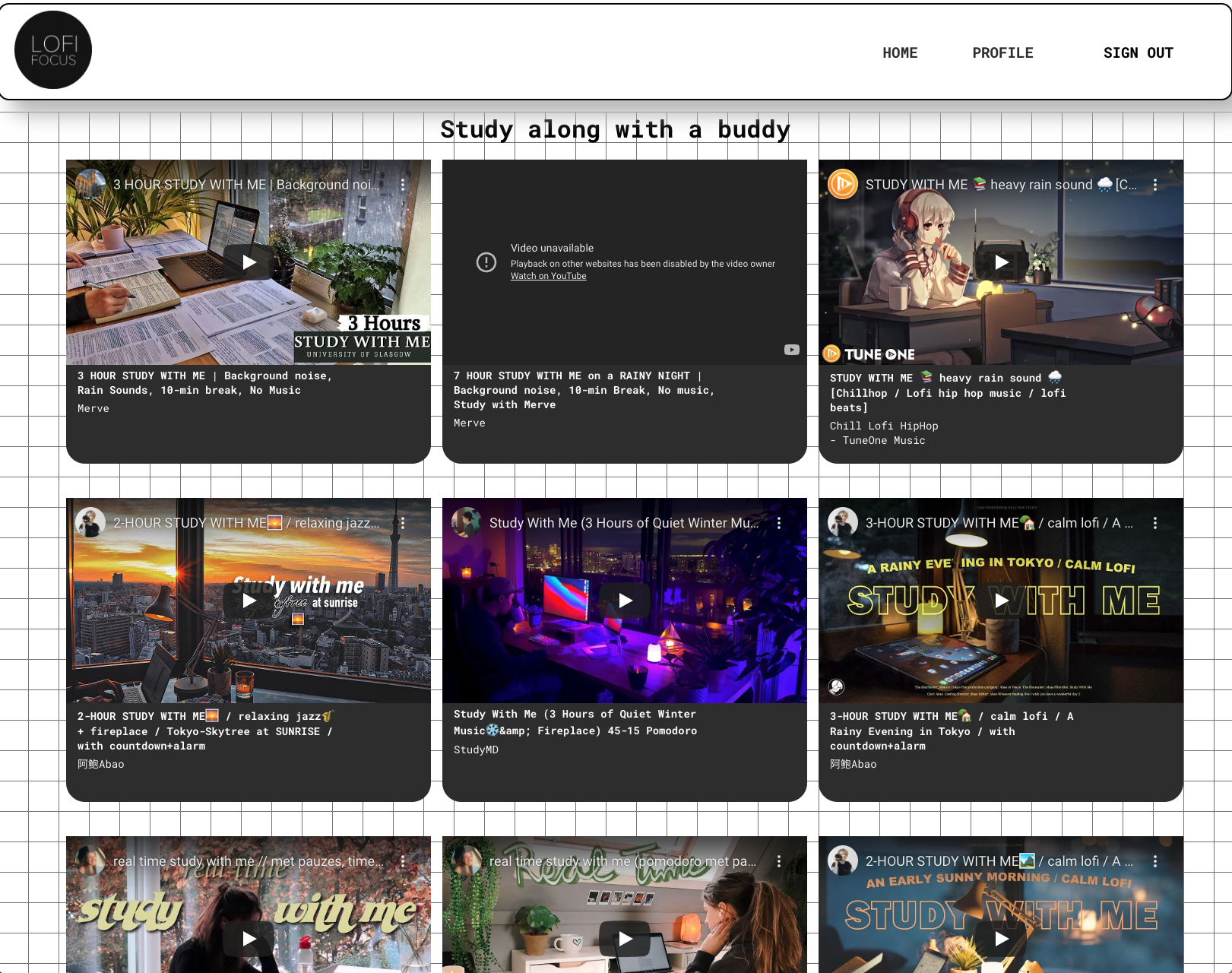 GitHub - NielsLouwes/Novi_Final_Project_Focus_App