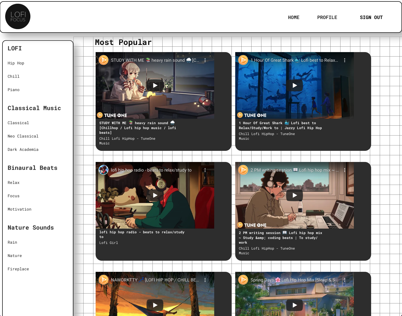 GitHub - NielsLouwes/Novi_Final_Project_Focus_App