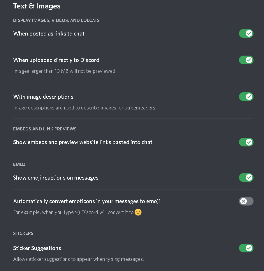 I Cant See Or Run Slash Commands On My Account · Issue 5659 · Discorddiscord Api Docs · Github
