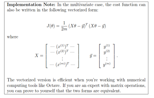 GitHub - saeedakhann/Linear-Regression