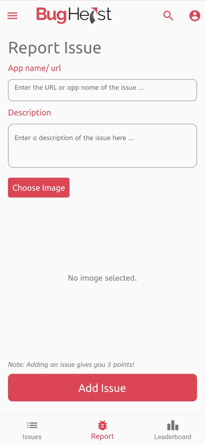 My GSoC 2022 Completion Report · GitHub