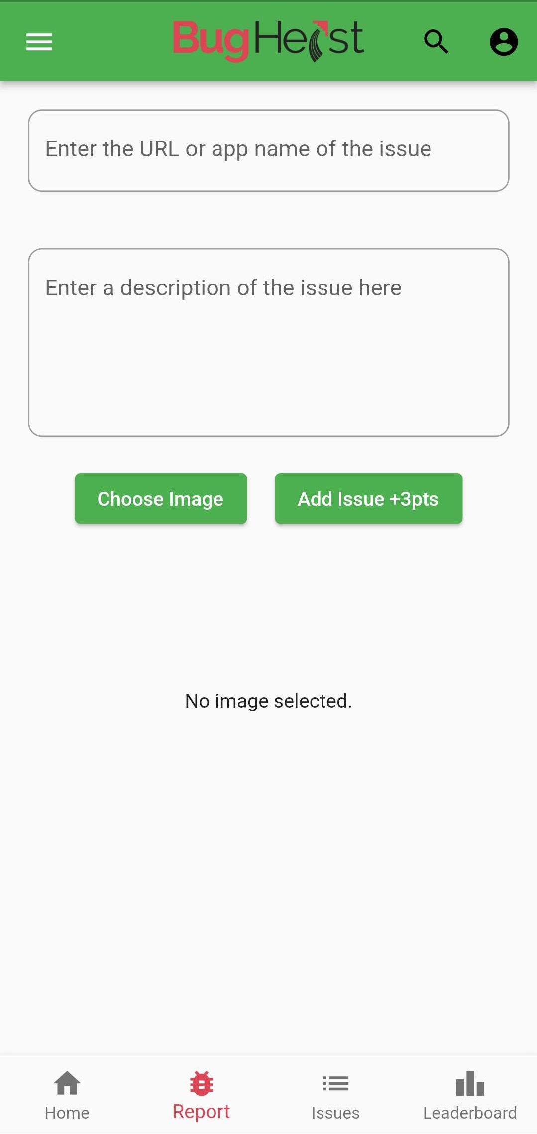 My GSoC 2022 Completion Report · GitHub