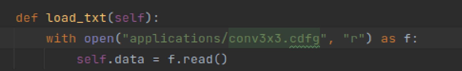 Github Douyuqin Fpax
