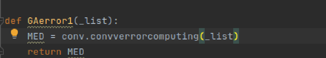 Github Douyuqin Fpax