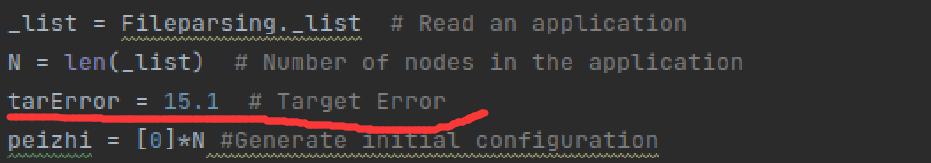 Github Douyuqin Fpax