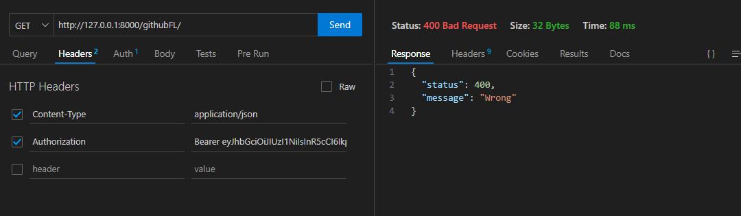 Github Friend addition, deletion, and friend list integration with the new MongoDB URL · Issue ...