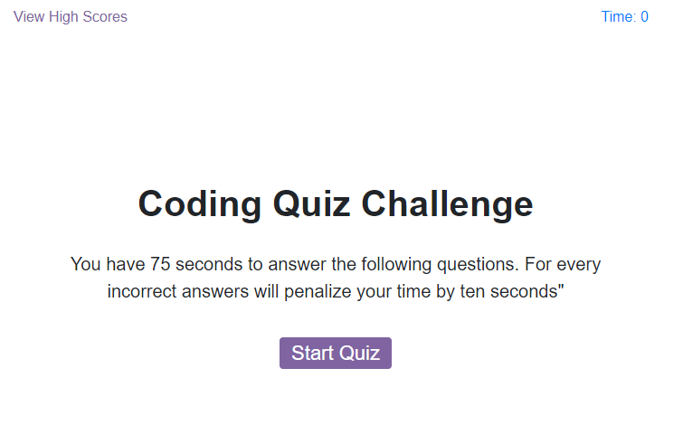 GitHub - Shilohjones194/Hardest-Coding-Quiz-You-Will-Ever-Take ...