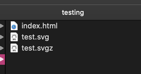 svgz files don't work · Issue #428 · laravel/valet · GitHub