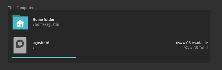 Shutter crashes after taking a screenshot · Issue #462 · shutter-project/shutter · GitHub