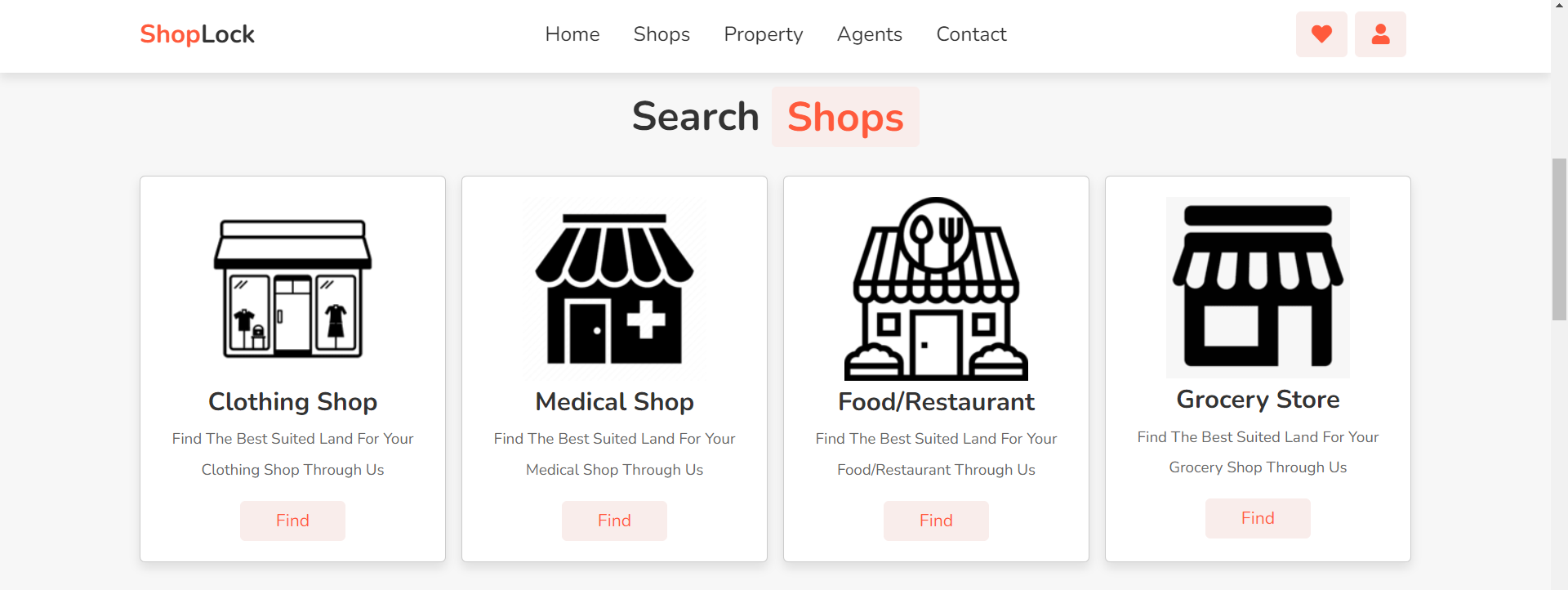 GitHub - drishtirai/herehack_s5_BossMode: Still Working On The Map API
