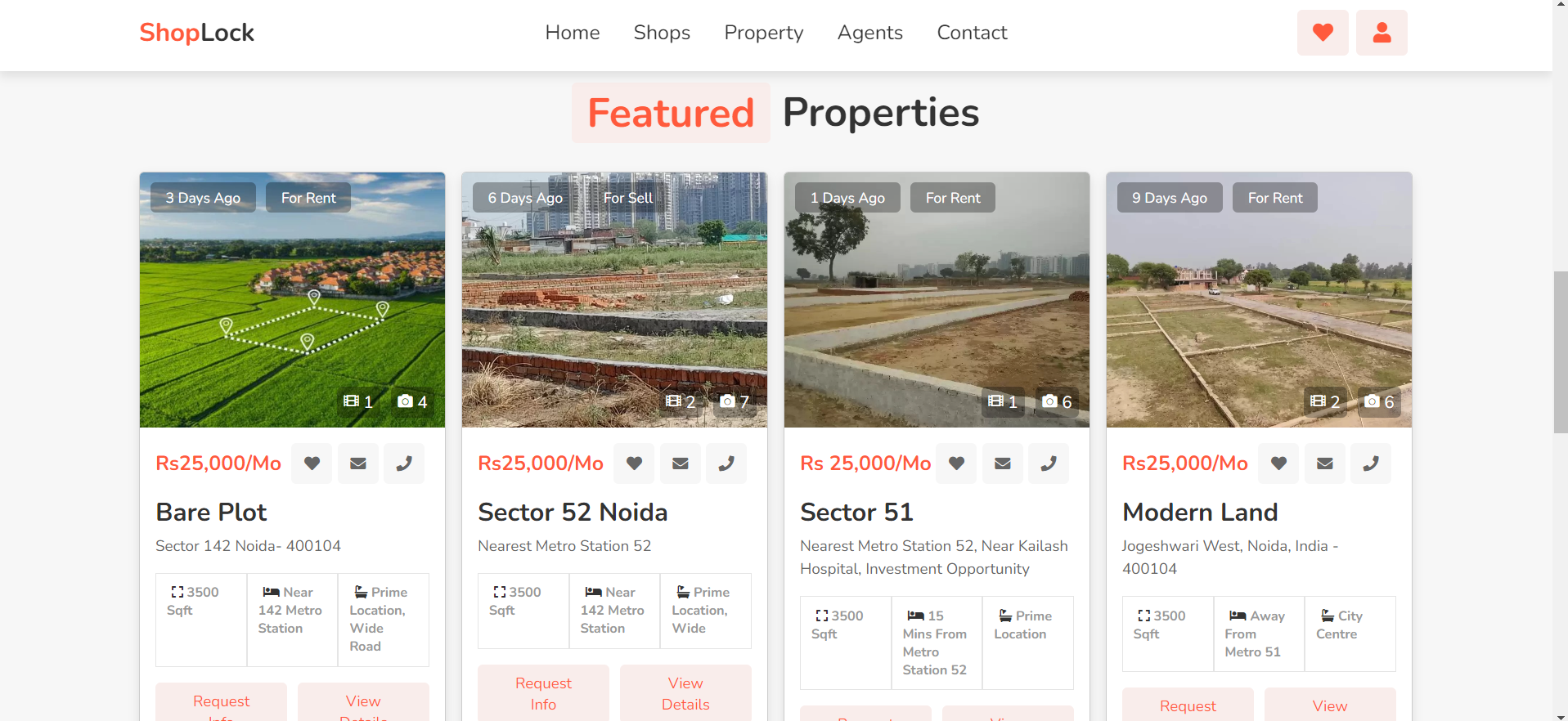 GitHub - drishtirai/herehack_s5_BossMode: Still Working On The Map API