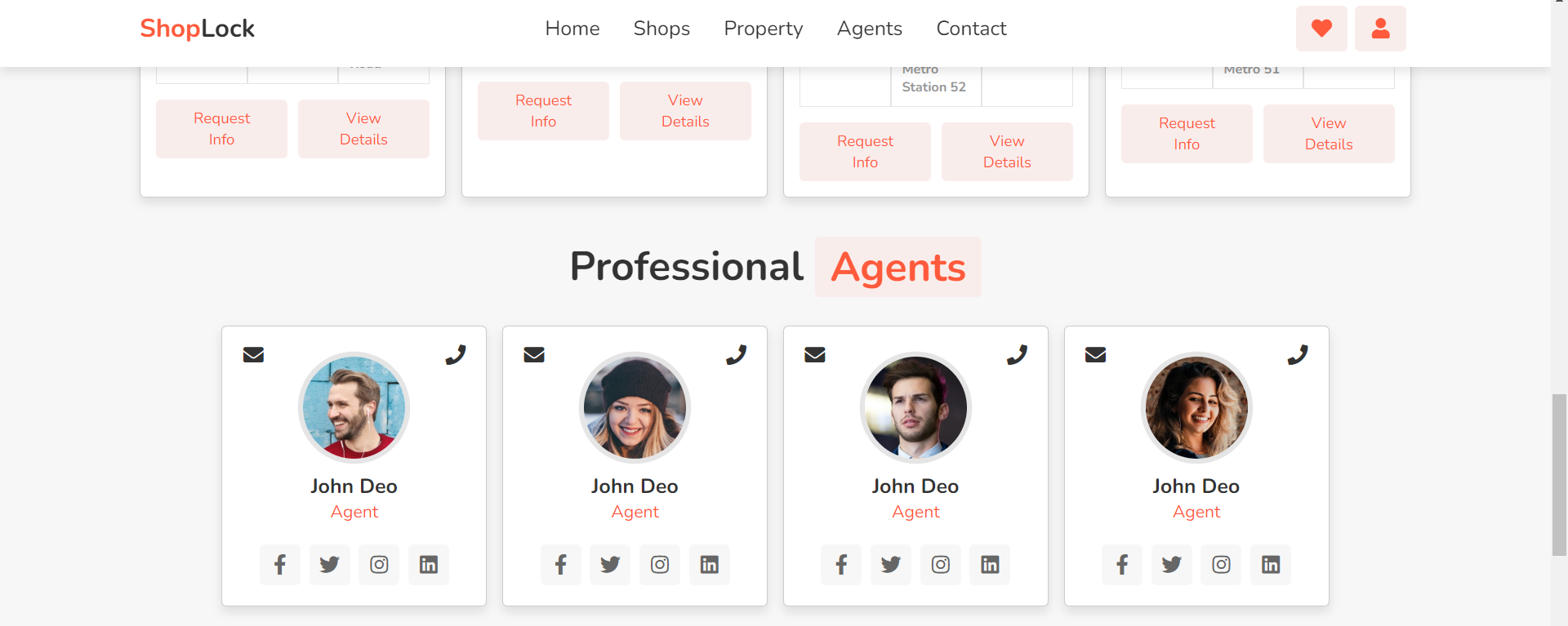 GitHub - drishtirai/herehack_s5_BossMode: Still Working On The Map API