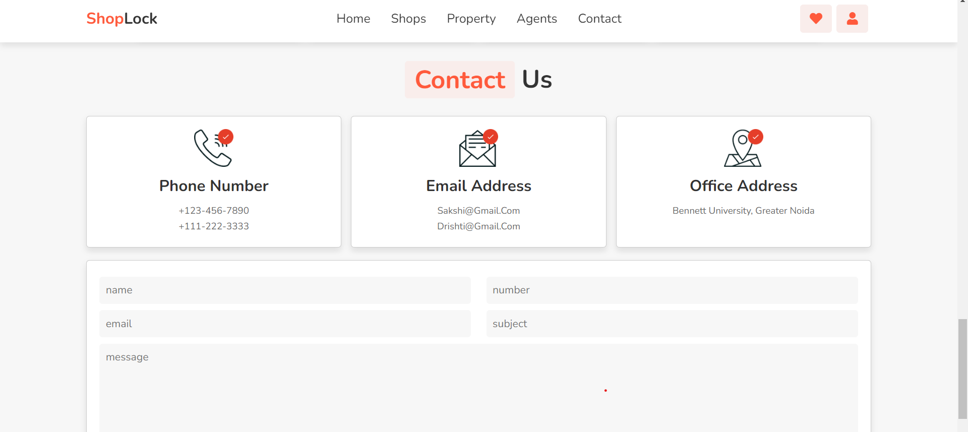 GitHub - drishtirai/herehack_s5_BossMode: Still Working On The Map API