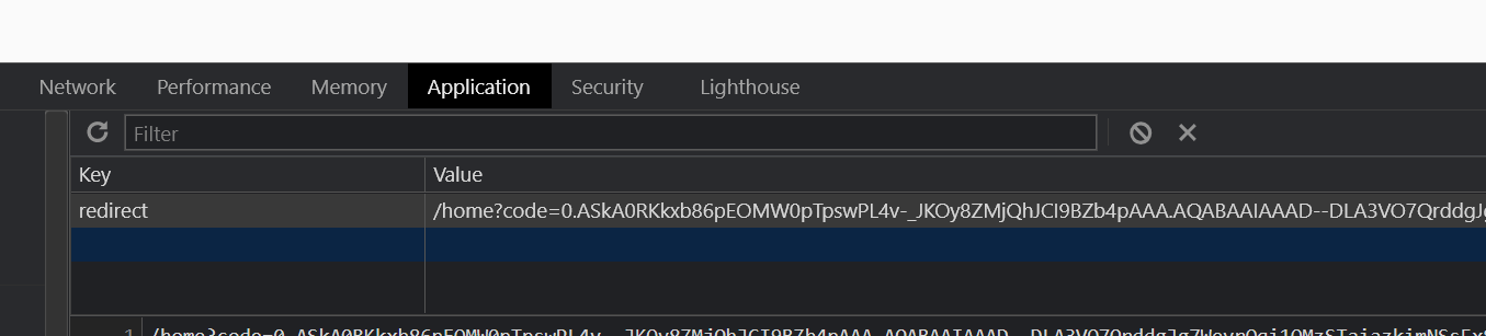 AutoLoginGuard appears to cause some sort of infinite loop. · Issue #1052 · damienbod/angular ...