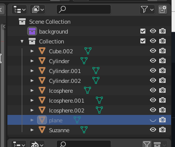 [Question] How to list mesh elements by name (not by memory address)? · Issue #299 · DLR-RM ...