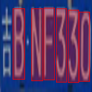 Get different results on jetson with DIGITS on detectnet inference · Issue #107 · dusty-nv ...