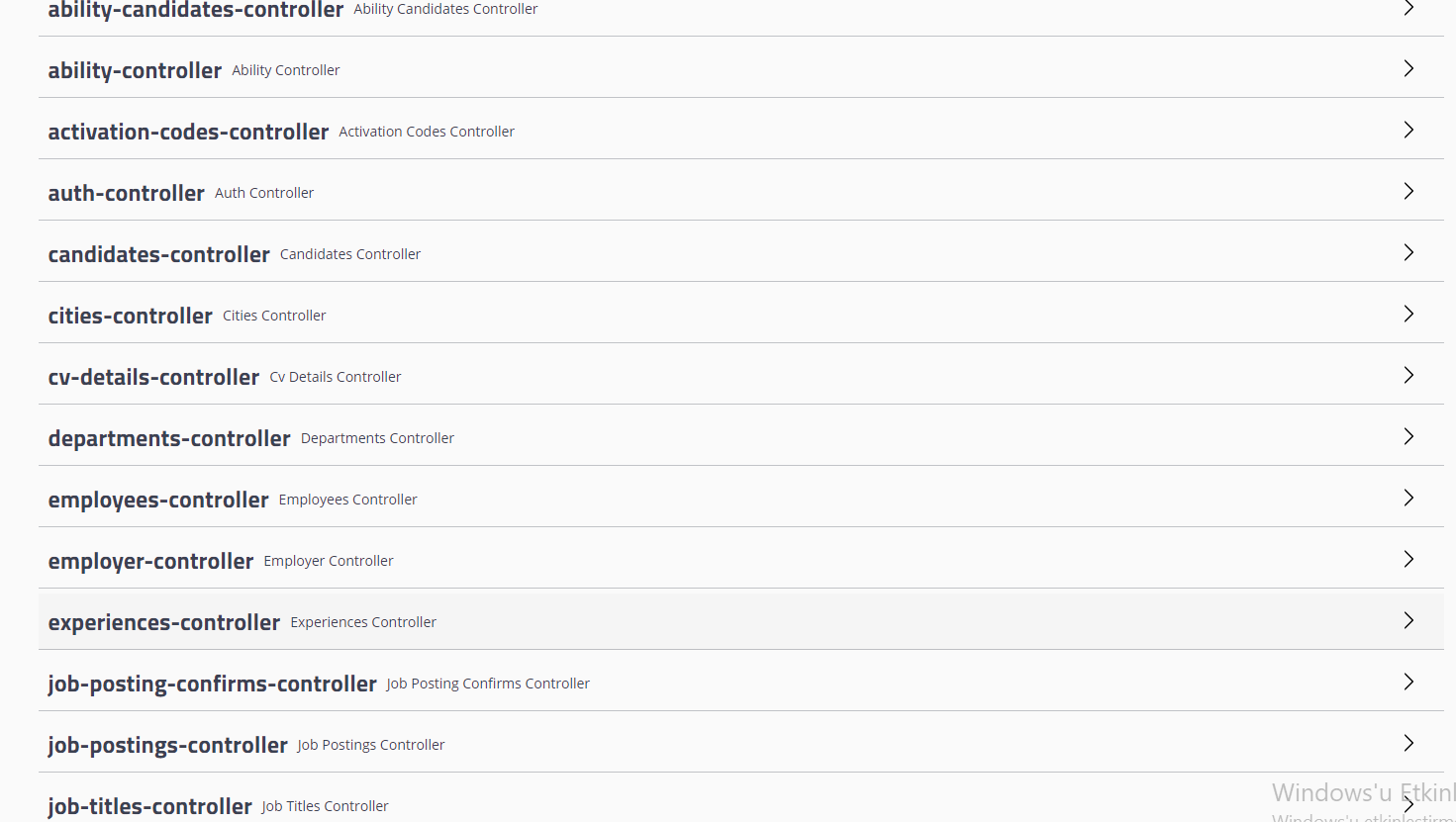 GitHub - seyituludag0/HumanResourceManagementSystem