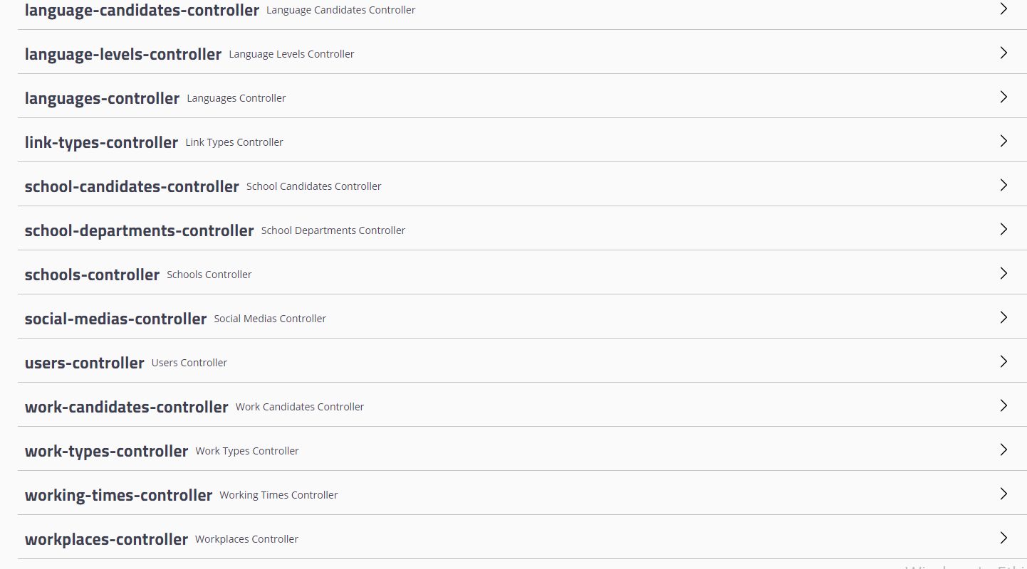 GitHub - seyituludag0/HumanResourceManagementSystem