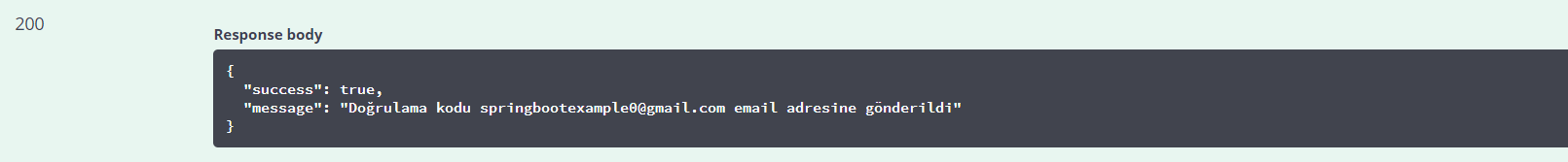 GitHub - seyituludag0/HumanResourceManagementSystem