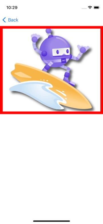 Image AspectFill not working · Issue #6378 · dotnet/maui · GitHub