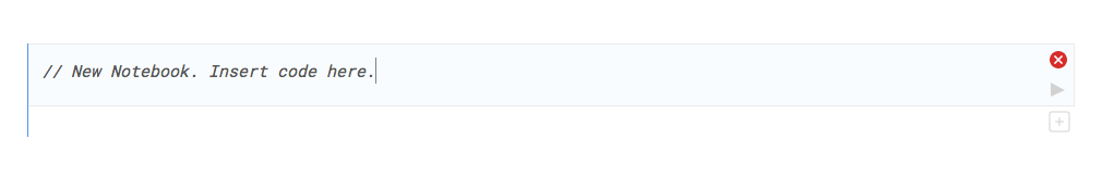 Notebook allows last cell to delete · Issue #323 · propelml/propel · GitHub