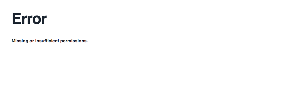 Notebook allows last cell to delete · Issue #323 · propelml/propel · GitHub