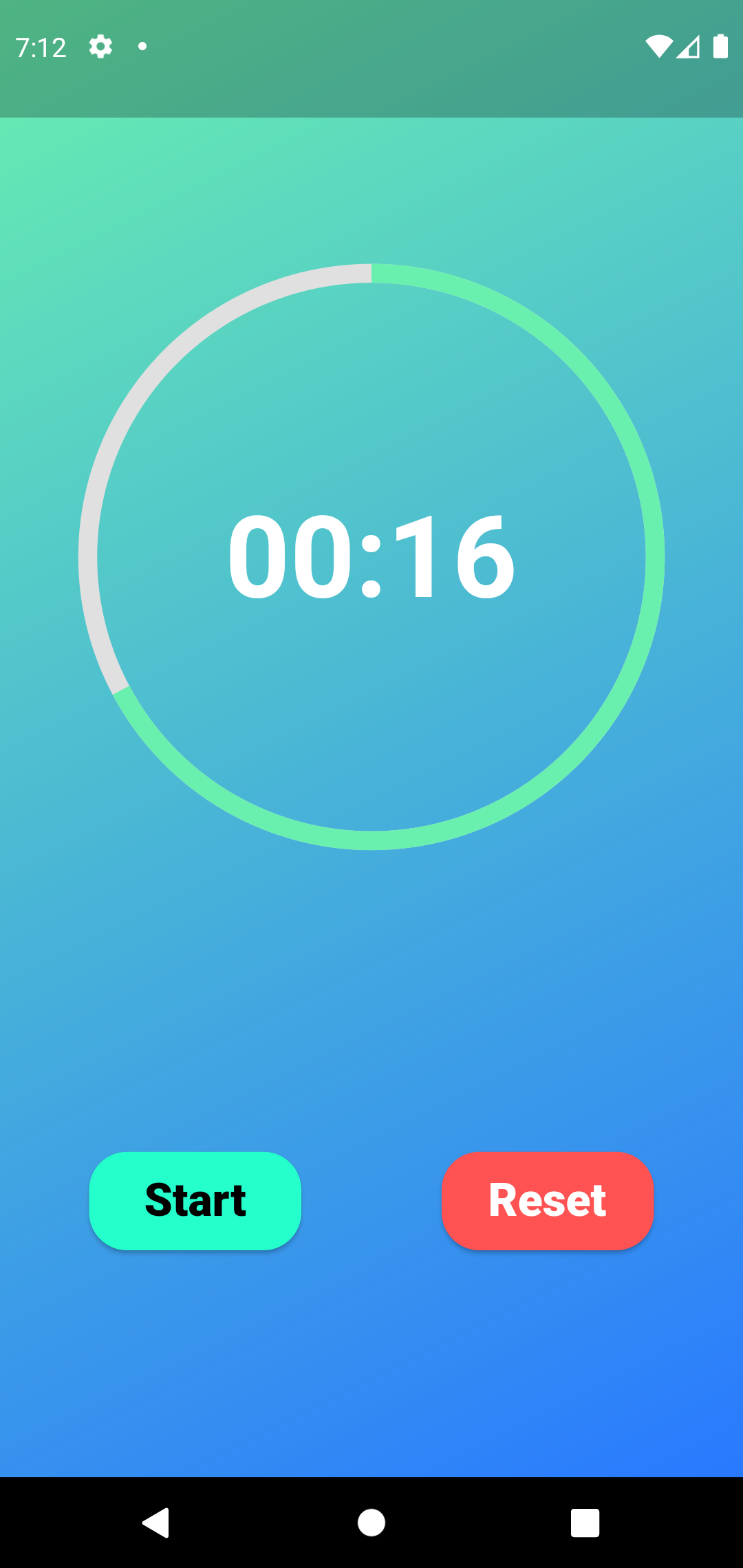 GitHub - LukmanBTCode/KlikAccTimer: This is for KlikAcc Assignment