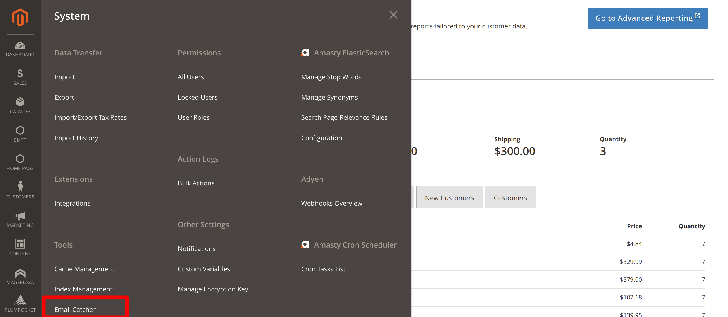 GitHub - santhiyasugumar/Magento-Email-log