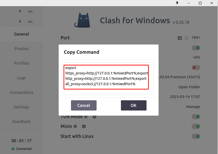 Oserror Errno 101 Network Is Unreachable Con 355 · Issue 64 · Espressifesp Matter · Github