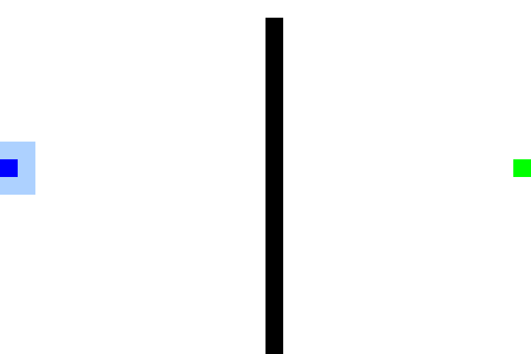 GitHub - rlustig-gpfw/path_planning