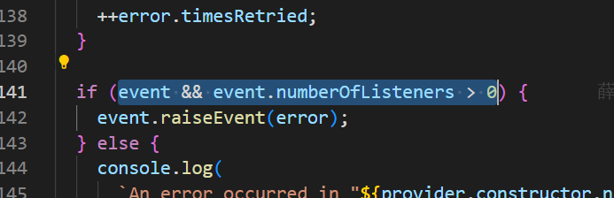 build lost modify code · Issue #11149 · CesiumGS/cesium · GitHub