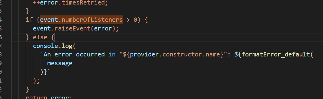 build lost modify code · Issue #11149 · CesiumGS/cesium · GitHub