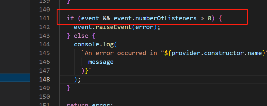 build lost modify code · Issue #11149 · CesiumGS/cesium · GitHub