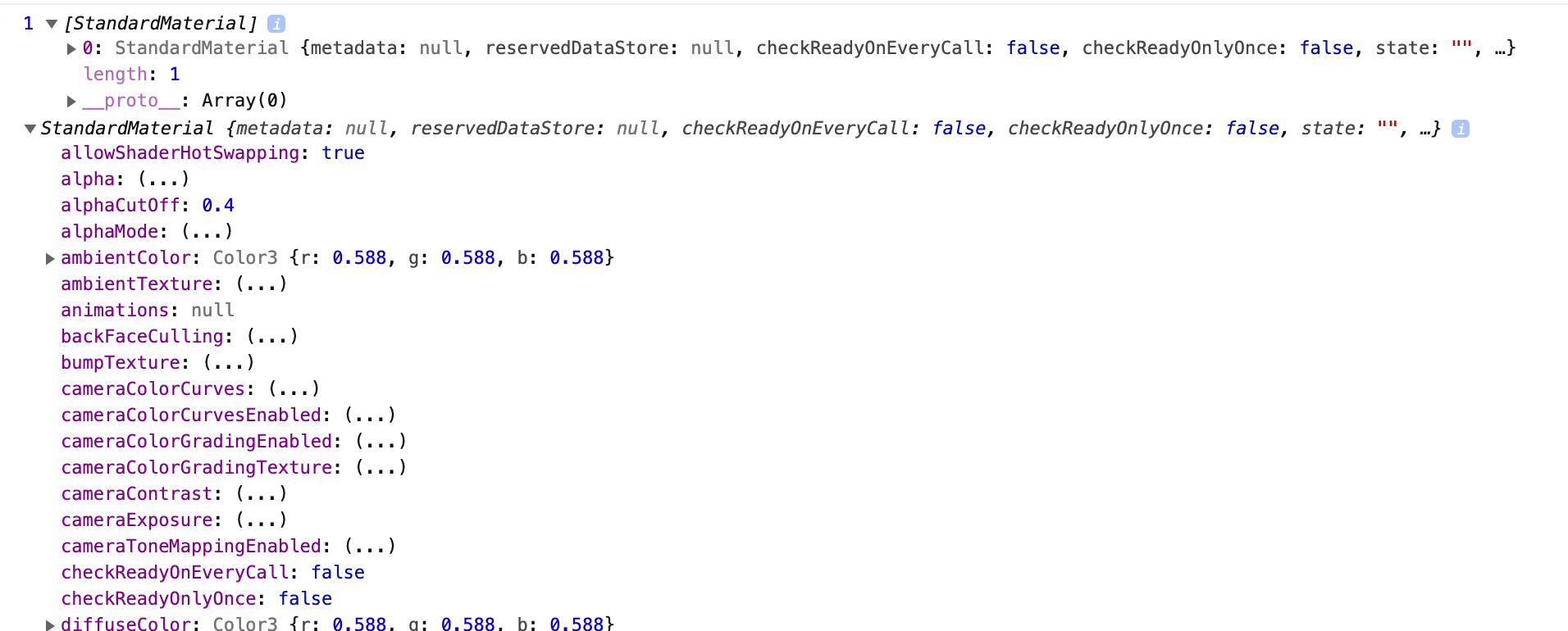Missing textures while importing draco · Issue #148 · BabylonJS/Editor · GitHub