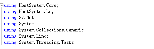 read plc DB error · Issue #364 · S7NetPlus/s7netplus · GitHub