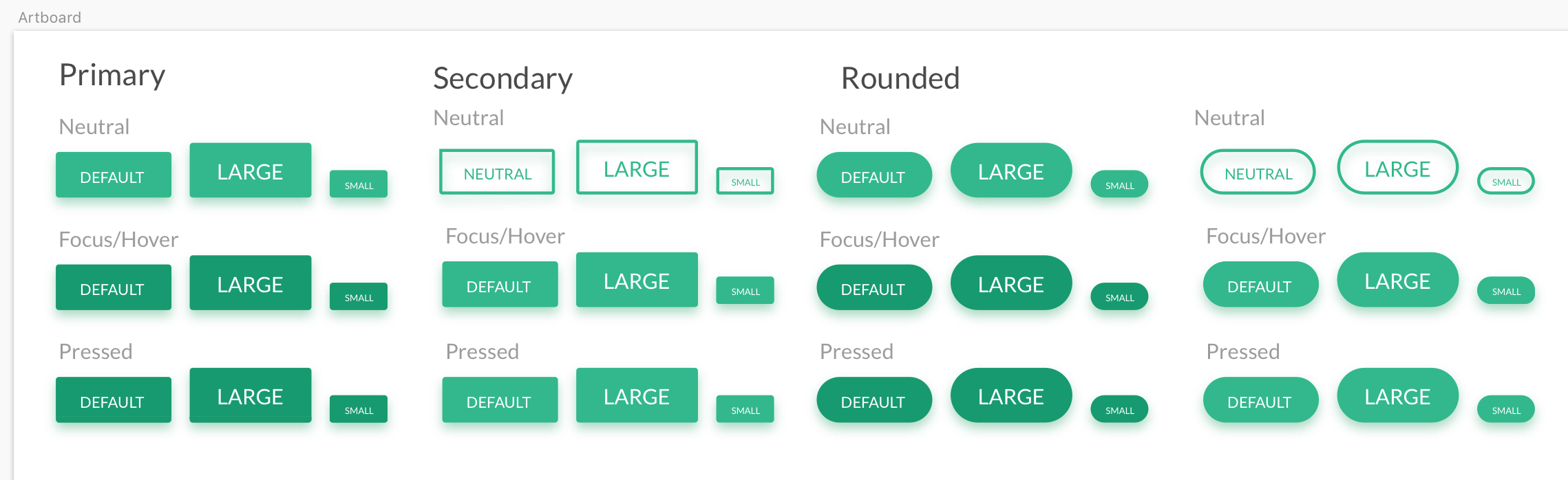 Update button styles · Issue #212 · Coding-Coach/coding-coach · GitHub