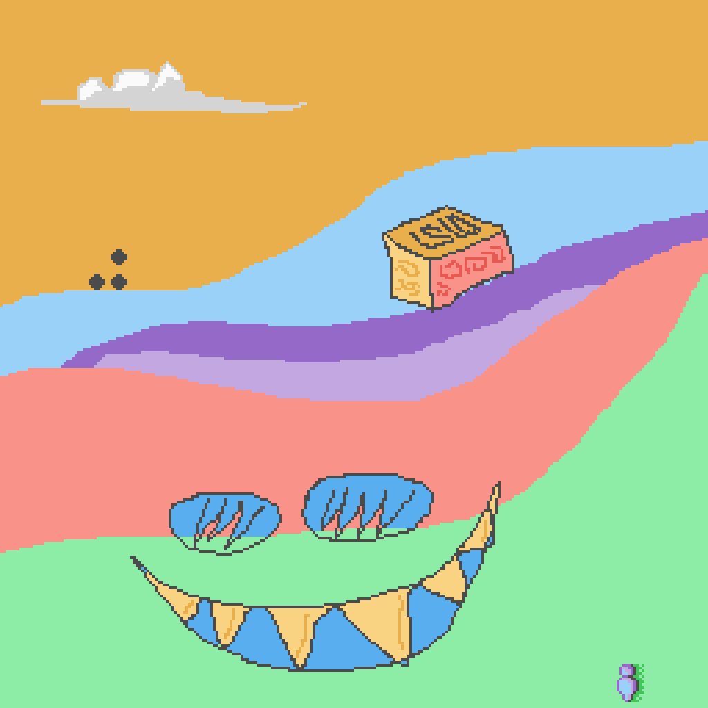 GitHub - ArceusMaxis/dailydoodle: it is what it says, a collection of ...